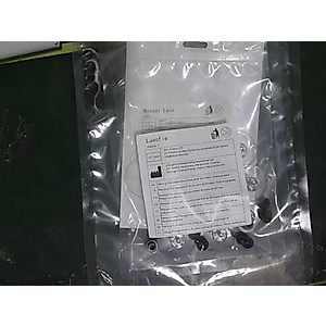 12pcs Suction Cup 40mm Small Suction Cups Suction Cup Hooks Suction Cups for Glass Window Suction Cups with Screw Nut for Wall Door Bathroom Car Window Glass Porcelain Panel Marble