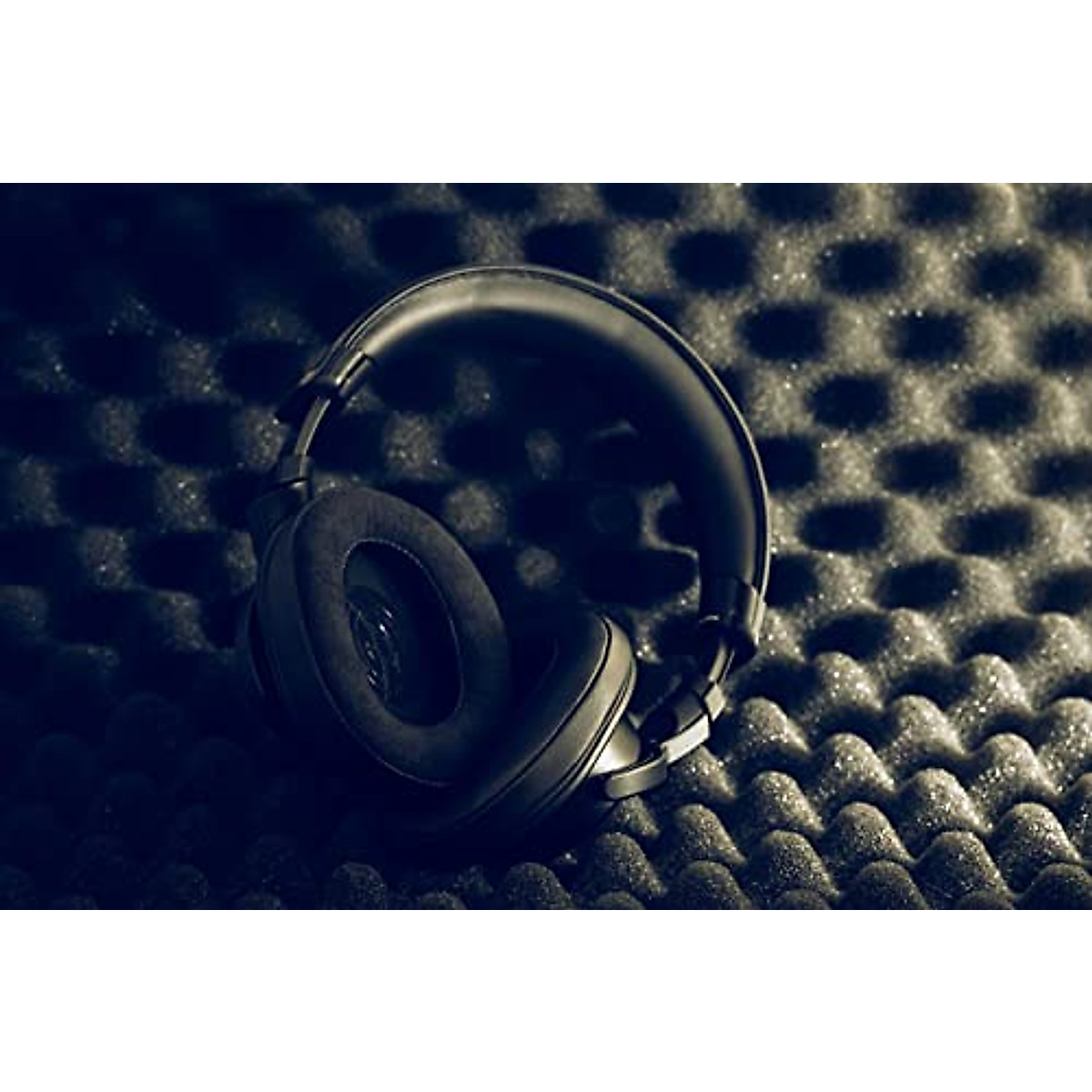 YAXI PRO M-ST (Earpads for Sony MDR-M1ST)