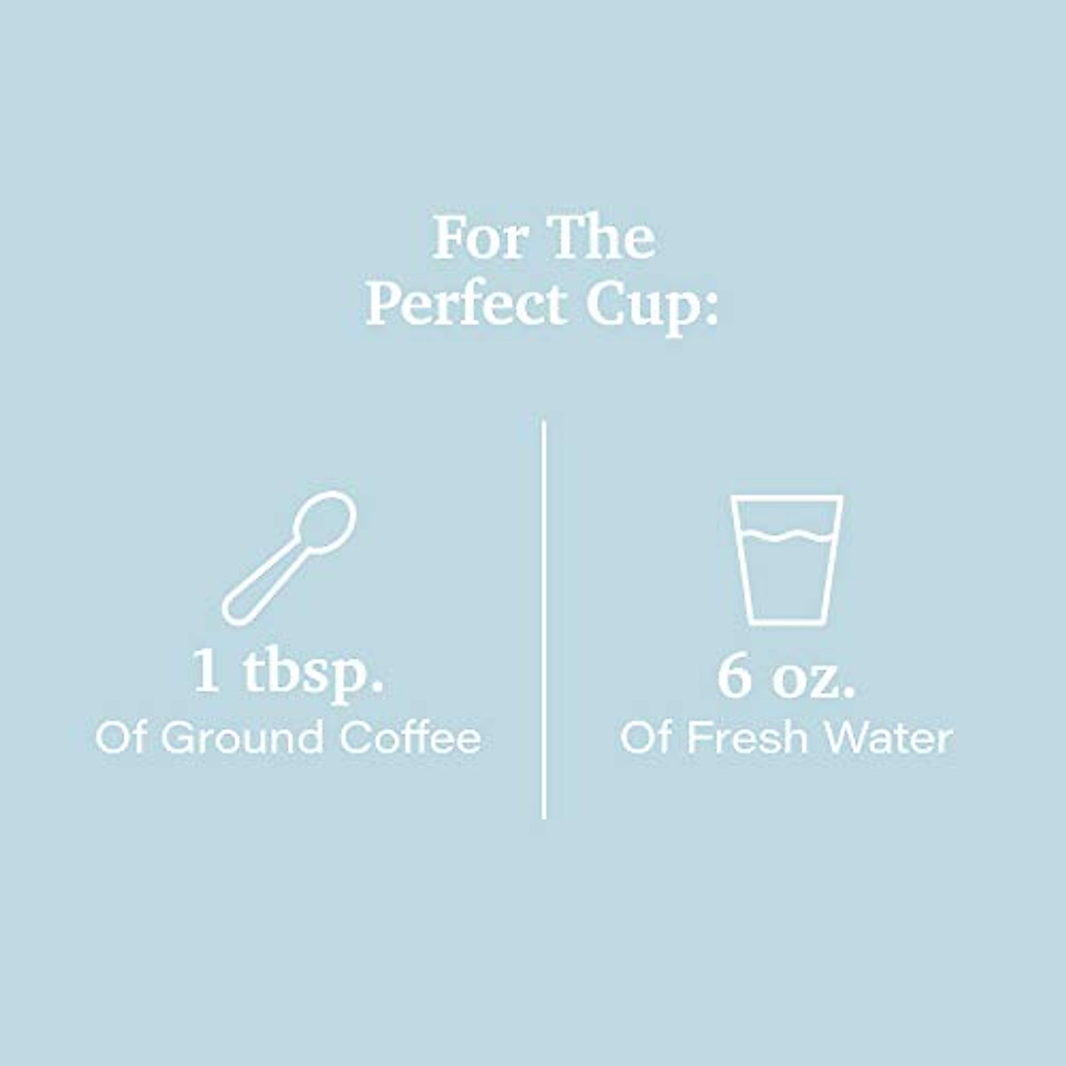 Coffee Masters Flavored Coffee, Dark Chocolate Decadence, Ground, 12-Ounce Bags (Pack of 4)