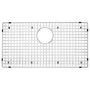 Precis Stainless Steel Sink Grid