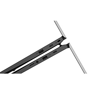 Lenovo - 14e Chromebook - Educational Computer - Laptop for Students - AMD Dual-Core Processor - 14.0" FHD Display - 4GB Memory - 32GB Storage - Chrome OS