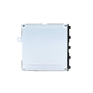 OYSTERBOY Replacement Internal Optical Blu-Ray Disk Drive fit for Compatible with Xbox One DG-6M1S-01B DG-6M2S