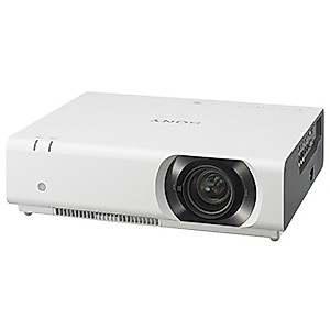Sony VPL-CH375 LCD Projector - 1125p - HDTV - 16:10