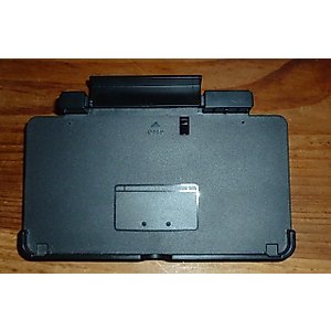 Nintendo 3DS Charging Cradle w/AC Adapter