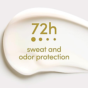 Dove Advanced Care Antiperspirant Deodorant Dry Spray Cool Essentials 3 Count Antiperspirant deodorant for helping your skin barrier repair after shaving With Pro Ceramide Technology 3.8 oz