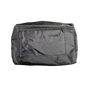 Nursing/Medical/Vet Student Kit with BP Cuff (Lane #112-2) by Lane Instrument