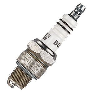 Robert Bosch 7902