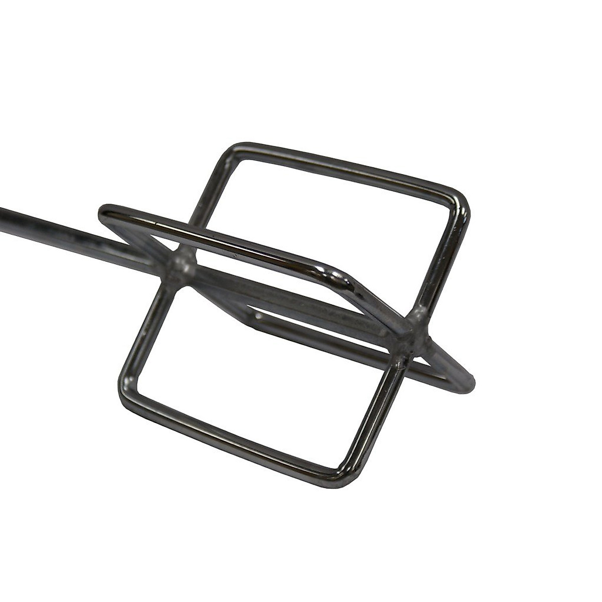 RTC 30" Double Box Grout Mixer