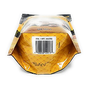 Kirkland Dark Chocolate Covered Mangoes 20.46 oz