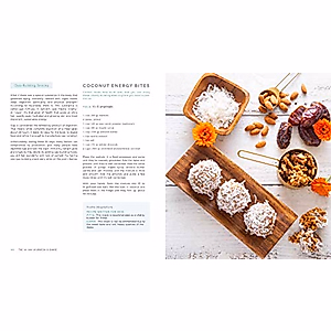 The 25-Day Ayurveda Cleanse: A Holistic Wellness Plan Using Ayurvedic Practices to Reset Your Health Naturally