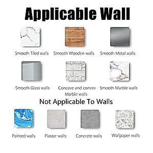 WOSLXM Creative Adhesive Coat Hook, Cute Cat Key Holder Hook, Cute Cat Hooks Wall Mounted, Cute Coat Wall Hooks for Wall Hanging Decorations Without Drilling (4PCS-G)