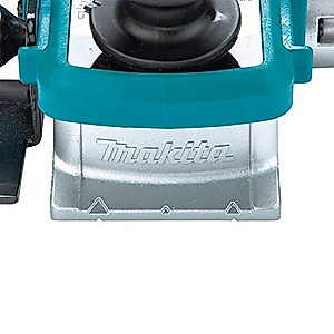 Makita KP0810 3-1/4" Planer