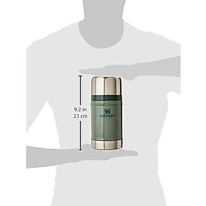Stanley Classic Legendary Food Jar | 24 OZ