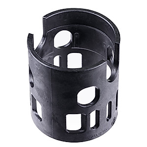 Bosch Parts 1610190066 Perforated Ring