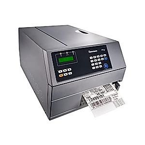 EasyCoder PX6i Thermal Label Printer