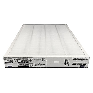 Bryant / Carrier Air Purifier Cartridge - PGAPXCAR1625, 2 Pack