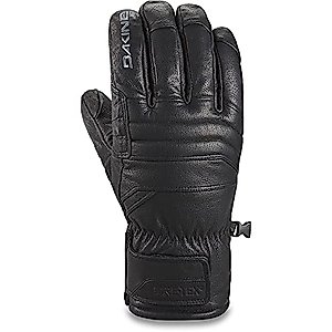 Dakine Kodiak Gore-Tex Glove (M - Black)