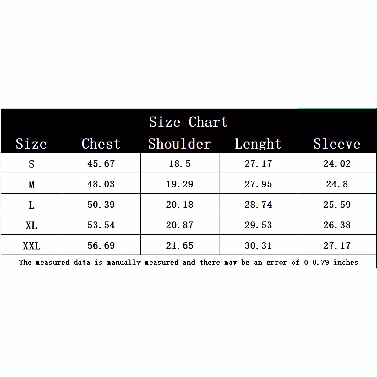 MOERDENG Men's Lightweight Bomber Jacket Outdoor Windbreaker Varsity Jacket Softshell Coat