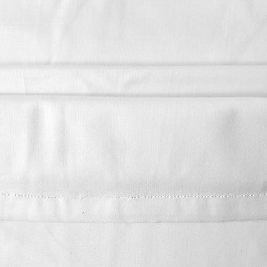 SEA&ALP African Men‘s Clothing Fashion Suit two Pieces Set Dashiki Outfit Top Pant Tracksuit R5 Large