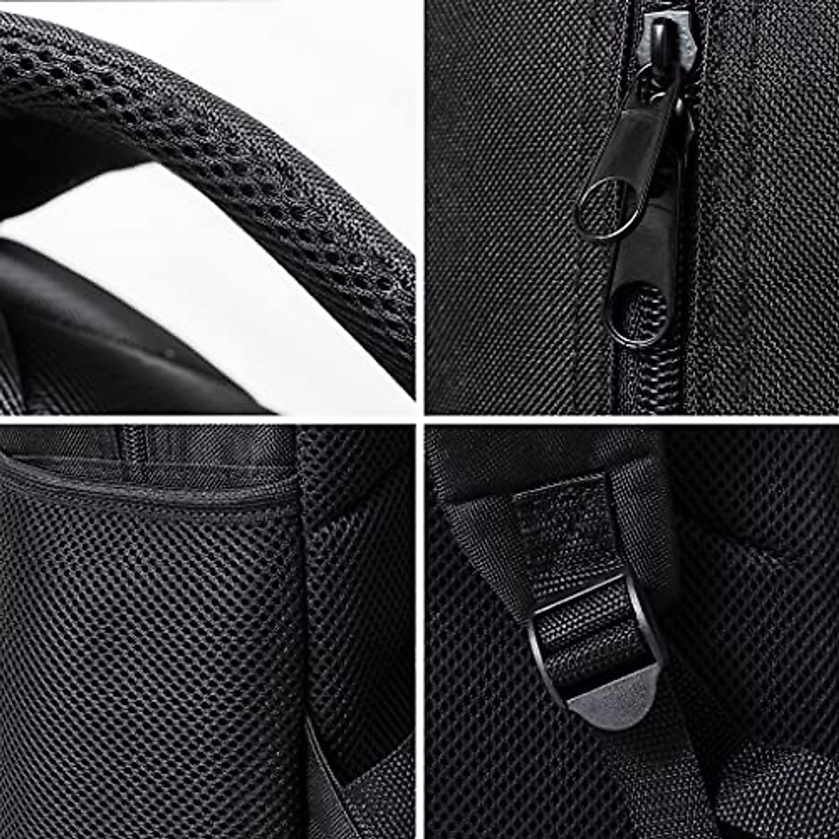 Golden State Custom Backpack High Capacity,Add Personalized Name And Number, Backpack for Men Women,Basketball Bags for Teenagers