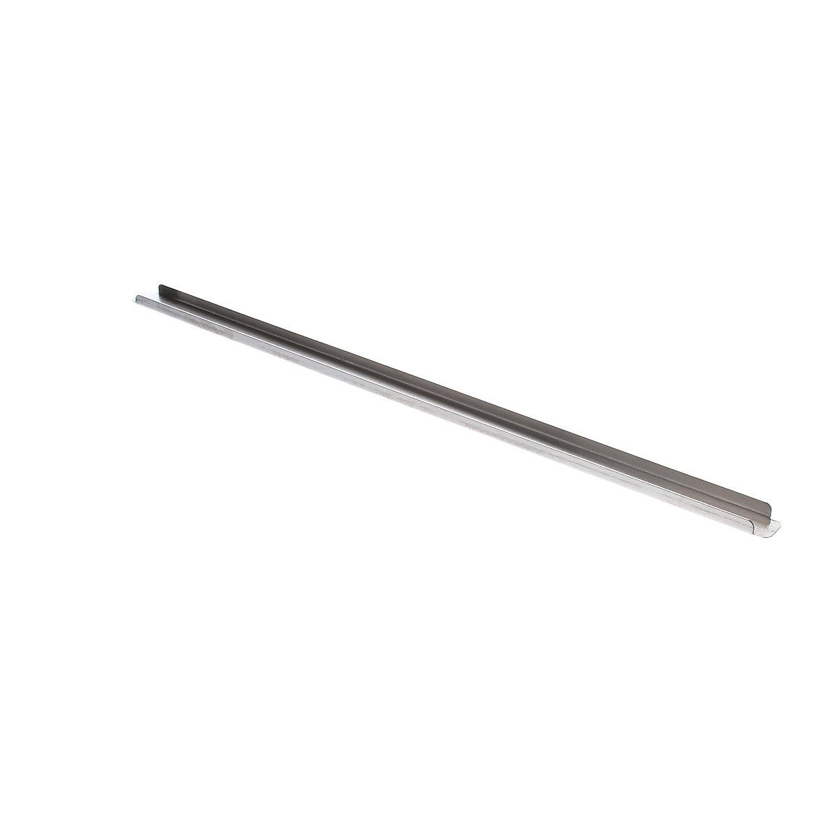 Beverage Air 28D40-051C-05 Pan Support, Sp-M