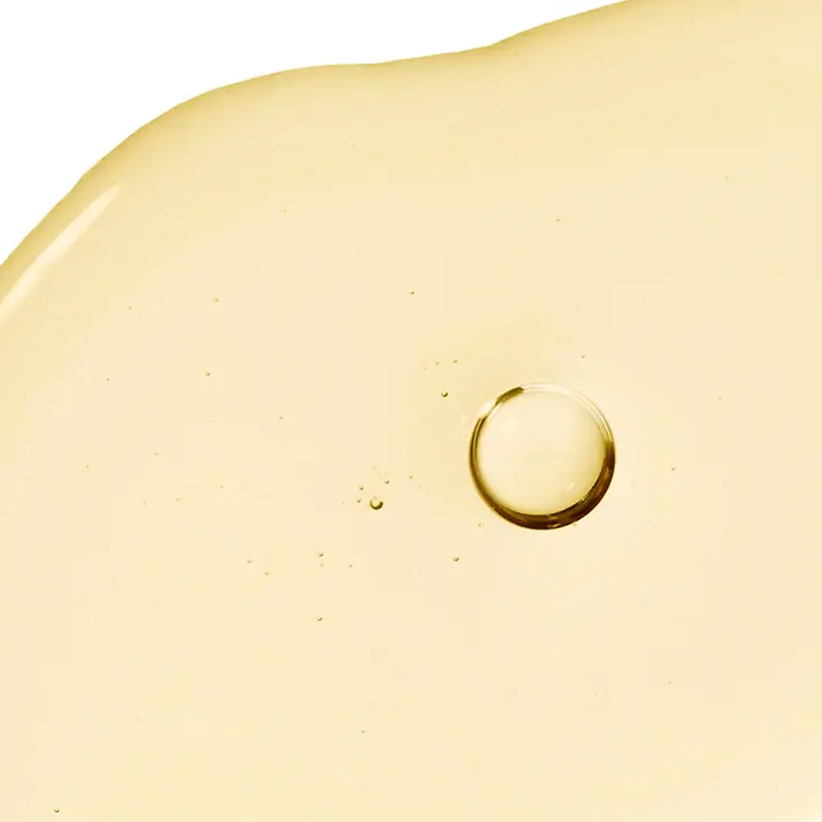 Mario Badescu Carnation Eye Makeup Remover Oil, Ideal for Combination, Dry or Sensitive Skin, Cleansing and Moisturizing Waterproof Mascara Remover with Sesame Seed Oil, 2 Oz