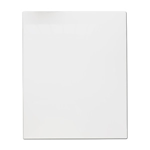 LWR CRAFTS Stretched Canvas 18" X 24" Pack of 3