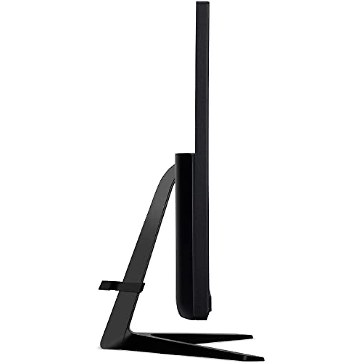 acer 2022 23.8" FHD IPS All-in-One AIO Desktop PC Intel 6-Core i3-1215U UHD Graphics 32GB DDR4 RAM 2TB SSD WiFi AX BT RJ45 USB-C Webcam HDMI Windows 11 Pro Wireless KB and Mouse w/RE USB