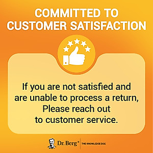 Dr. Berg Liquid Vitamin D3 & K2 Supplement - For Bone, Teeth, Mood & Immune Health - Vitamin D3 & K2 Drops for Adults - 1 fl oz