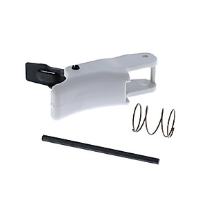 Stanley Bostitch Stick Nailer Replacement SEQUENTIAL TRIP KIT #SEQ7