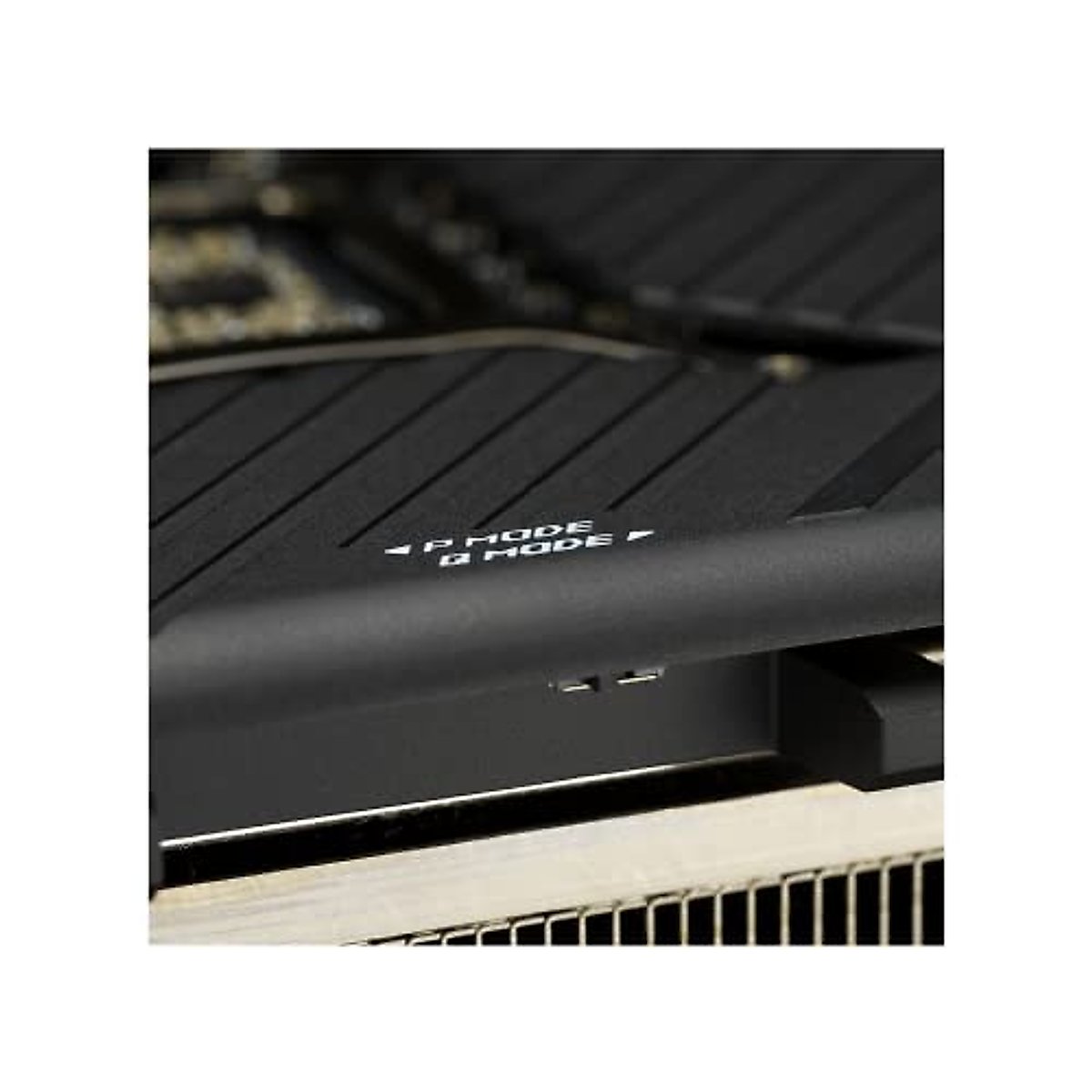 ASUS ROG Strix GeForce RTX® 4080 OC Edition Gaming Graphics Card (PCIe 4.0, 16GB GDDR6X, HDMI 2.1a, DisplayPort 1.4a)