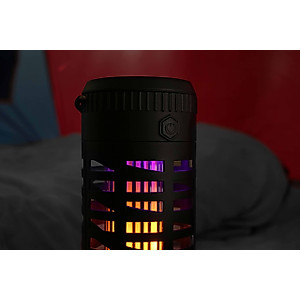 PIC Portable Insect Killer Lantern​ - 2 Pack