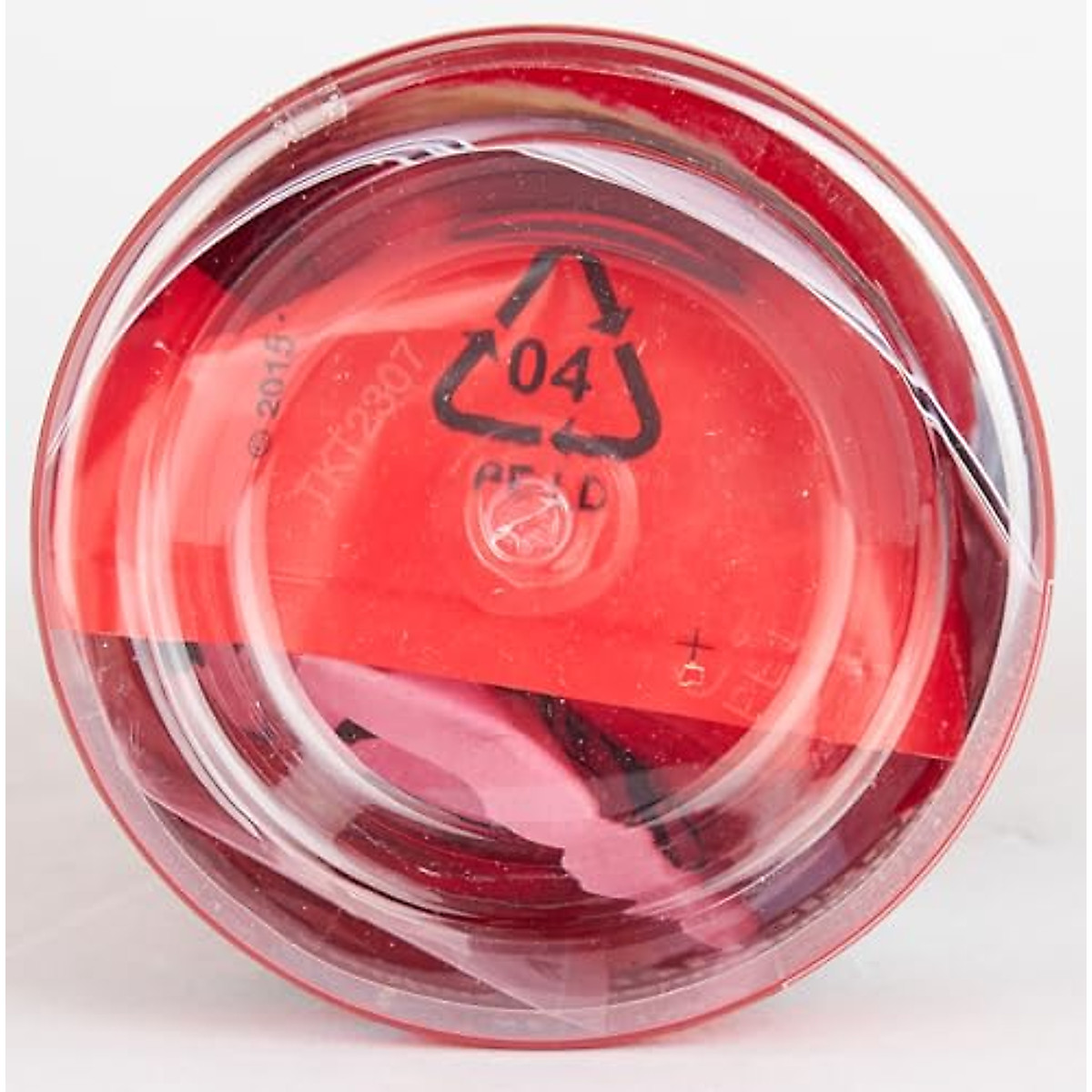 Miraculous: Ladybird and Black Cat Time to Transform Marinette Doll