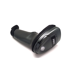 Zebra Symbol DS4308-HD Next Generation Handheld Omnidirectional Barcode Scanner/Imager (1-D, 2-D PDF417), Includes Stand USB Cord