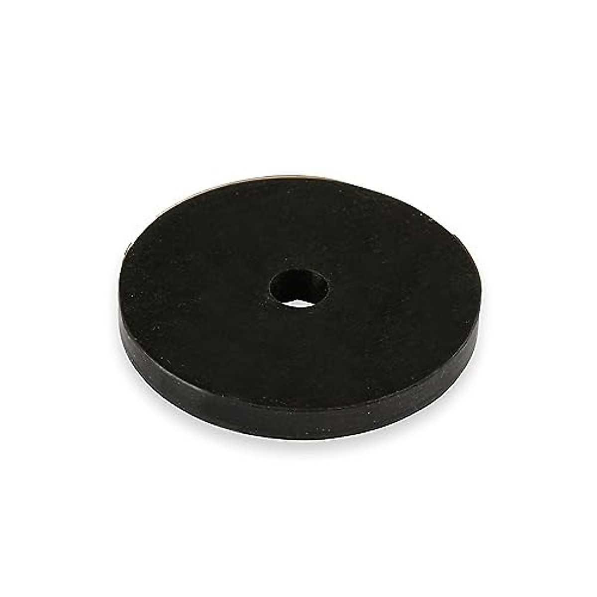 MSD 8225 HEI Ignition Coil