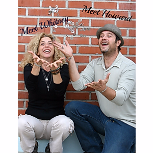 Quotable Cuffs Serenity Prayer Bracelet- Inspirational Engraved Pewter Bracelet by Whitney Howard Designs