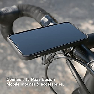 Peak Design Mobile Everyday Case iPhone 13 Pro