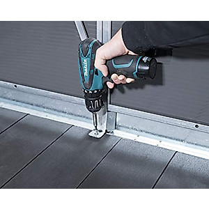 Palram - Canopia | Yukon 11x13 Storage Shed, Gray