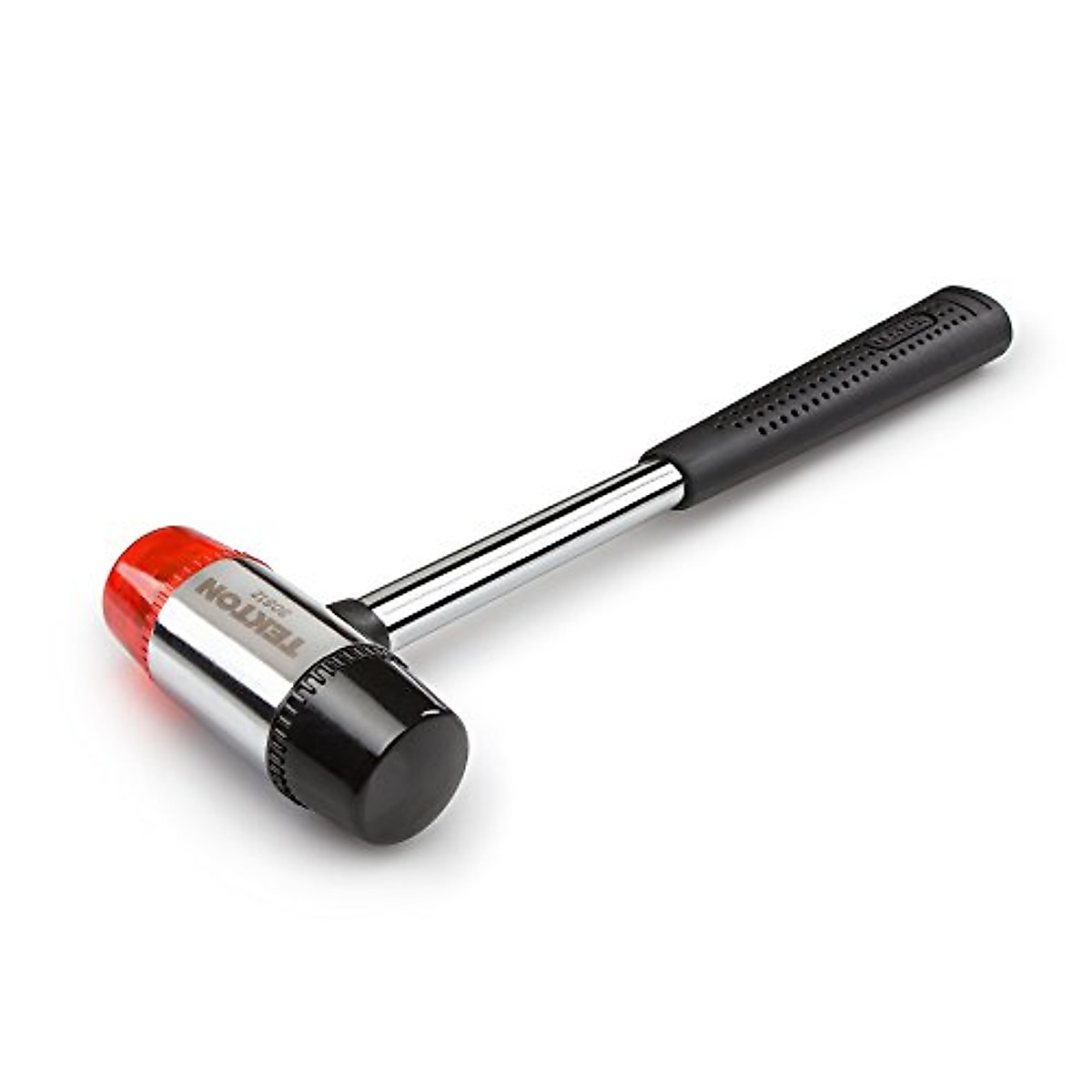 TEKTON Double-Faced Soft Mallet | 30812