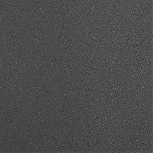 Westinghouse 7223100 Xavier II Indoor Ceiling Fan with Light, 52 Inch, Brushed Nickel