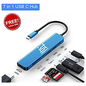 Lenovo Flex 3 11.6" HD (1366 x 768) 2-in-1 Chromebook Laptop, Mediatek MT8183 up to 1.6 GHz, 4GB DDR4, 32GB eMMC, Webcam, Bluetooth, Chrome OS, EAT 64GB SD Card, Arctic Grey