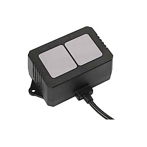 youyeetoo Benewake TF02-Pro Single-Point Ranging Lidar IP65 40m Laser Distance Sensor UART/I2C Solid State LiDAR Sensor for Drone Industrial Sensing Robot