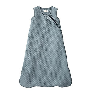 Little Planet Baby Organic Cotton Wearable, Creek, Medium