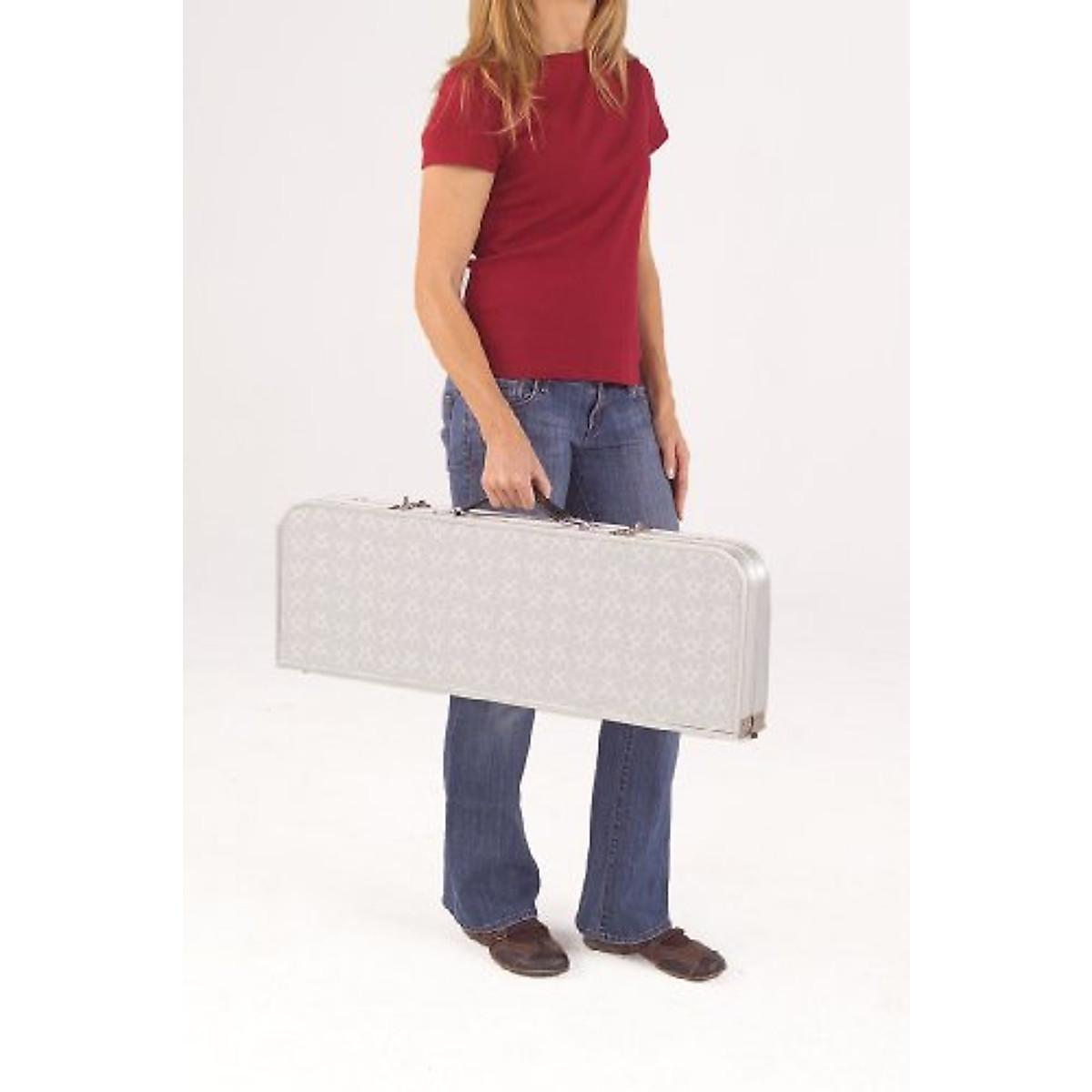 Coleman Pack-Away Portable Kitchen