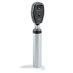 Graham-Field 1230E Grafco Ophthalmoscope Bulb for 1226 Otoscope/Ophthalmoscope Set