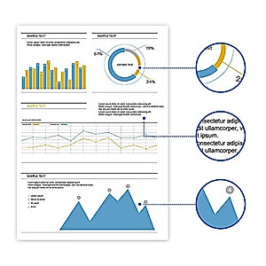 INK E-SALE Remanufactured Toner Cartridge Replacement for 304A CC530A CC531A CC532A CC533A Canon 118 for HP Color Laserjet CP2025dn CP2025n CM2320fxi, Canon ImageCLASS MF726Cdw LBP7660Cdn 4 Pack