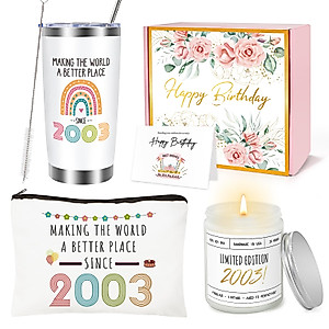 71st Birthday Gifts for Women, Unique 71st Birthday Gift Ideas, 71st Birthday Gift Baskets for Her, Relaxing Spa Gift Gifts for 71 Years Old Mom Grandma Sister Best Friend Wife Coworker