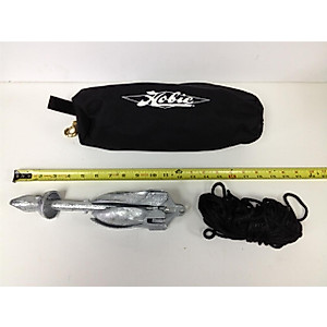 Hobie Anchor Kit 2012