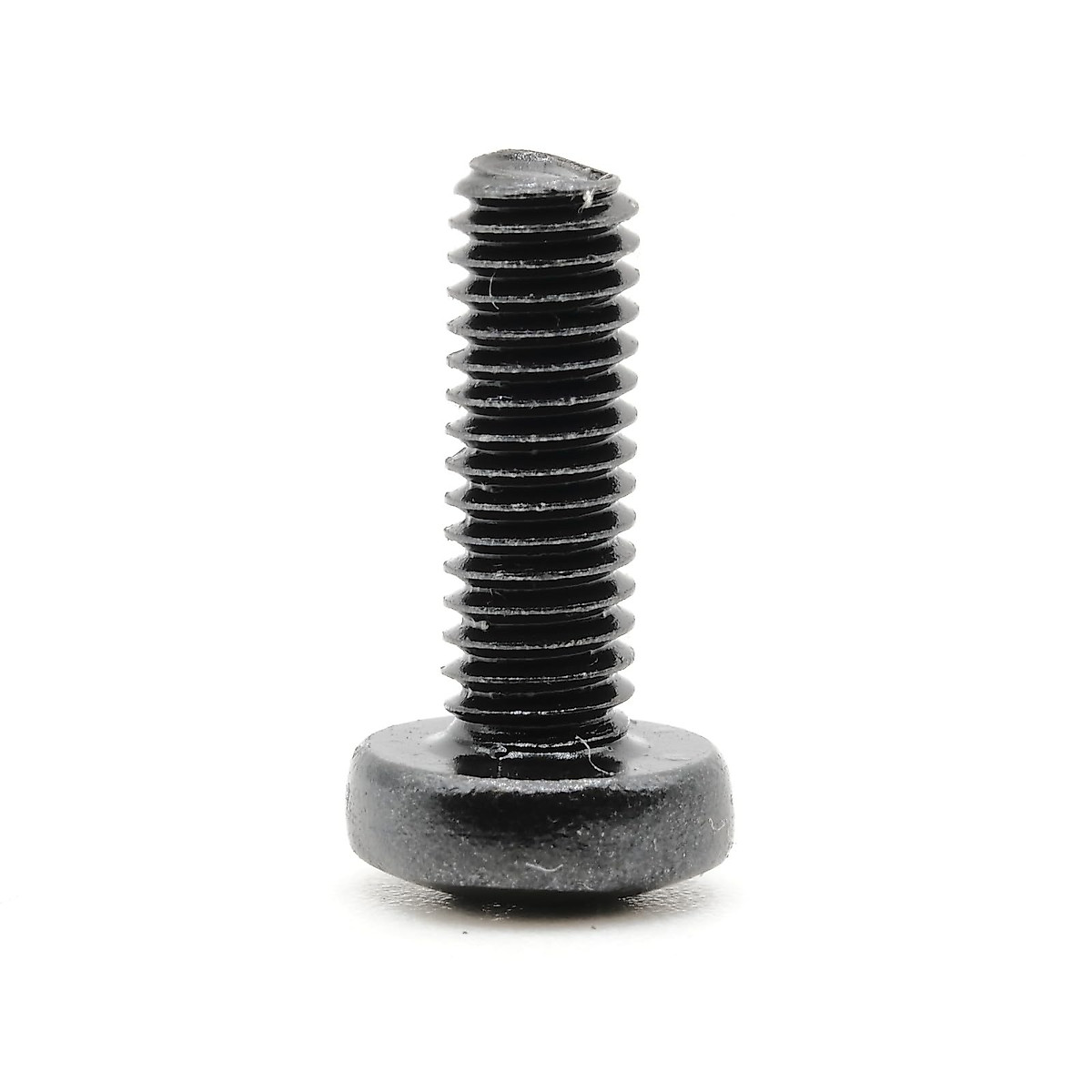 ReplacementScrews Stand Screws Compatible with Bolva 58SVL19