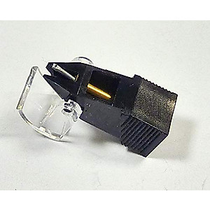 Pfanstiehl Phonograph Stylus Needle For Ortofon DUAL DN145 DN150 DN155 152 150 DN152 DN166 DN160